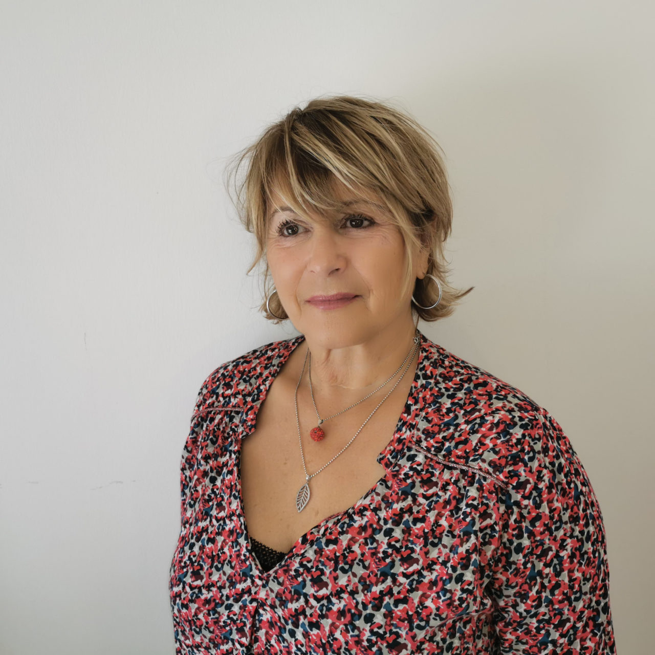 Brigitte Martin Vera - Éditions La Gauloise